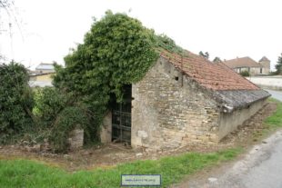 Lacrost Patrimoine | Fappah